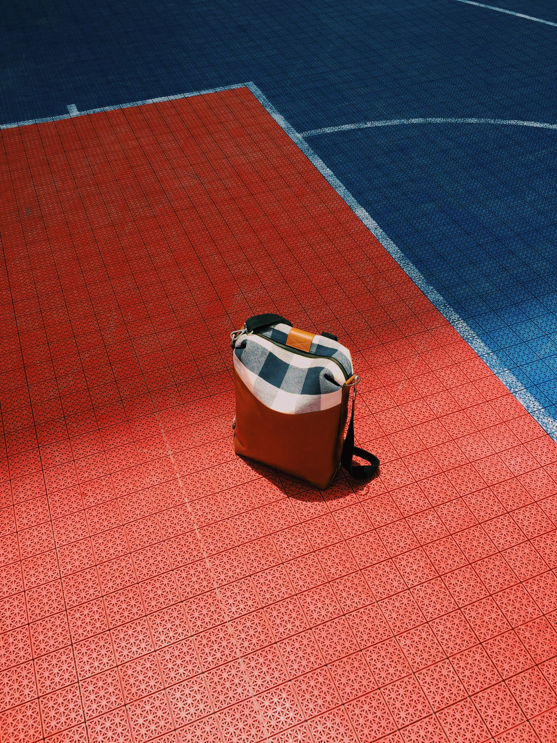 Forth | Buy Handmade Leather bags and accessories, India – Forth Goods